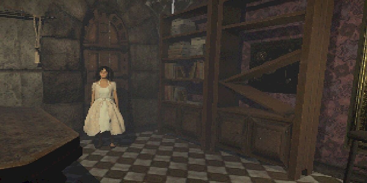 Best Puppet Combo Games