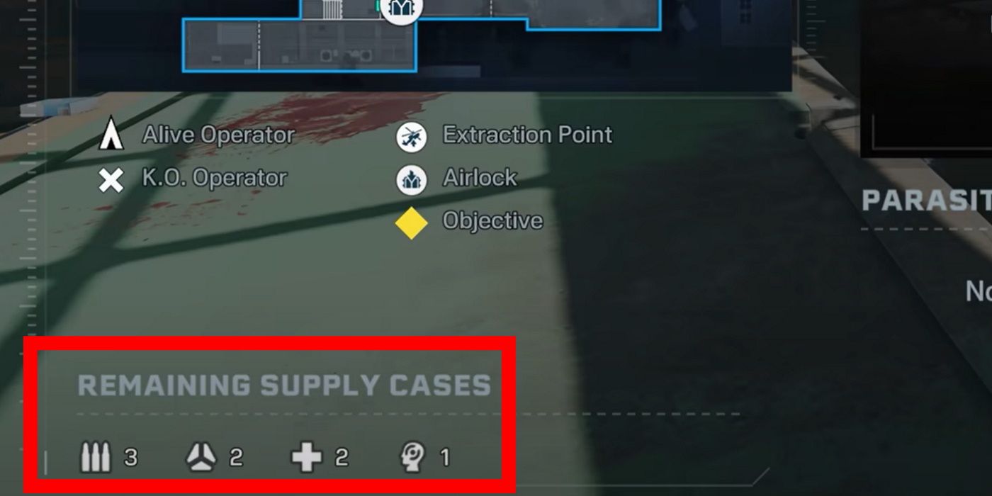 Rainbow Six Extraction: Solo Tips and Tricks