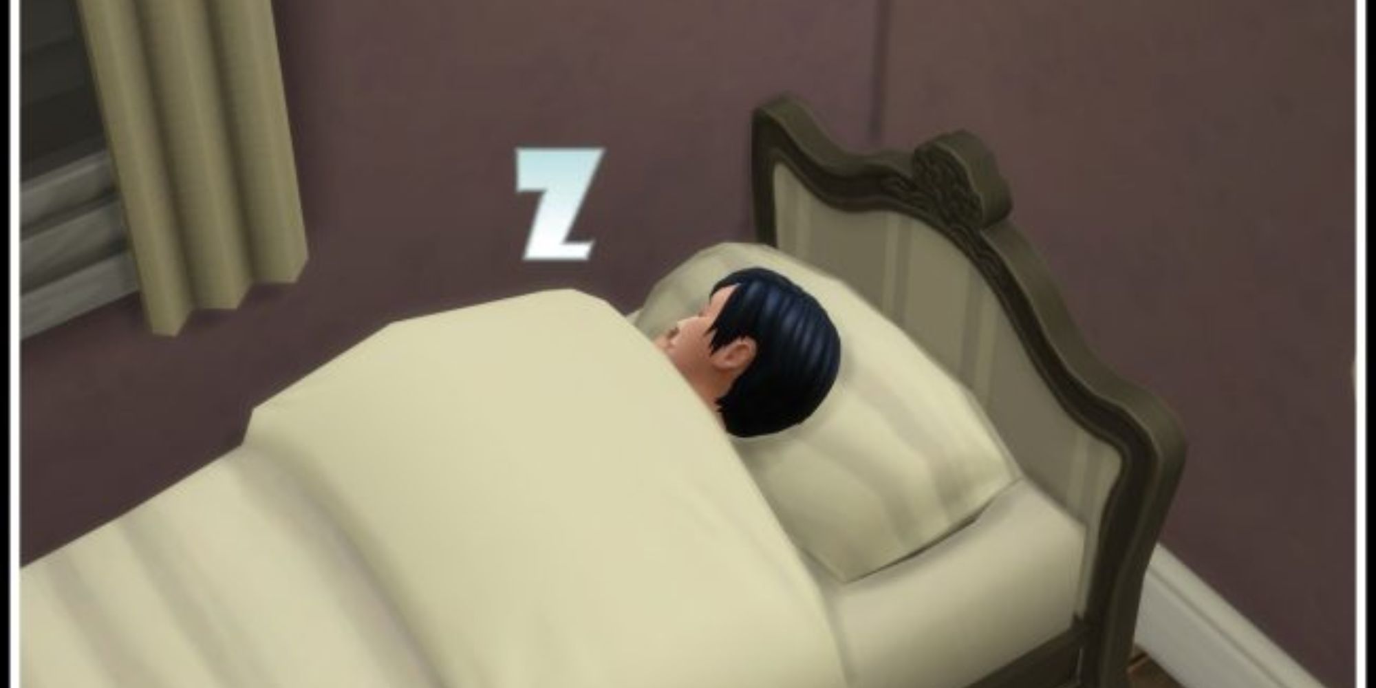 The Sims 4: Best Mods That Improve Teen Gameplay