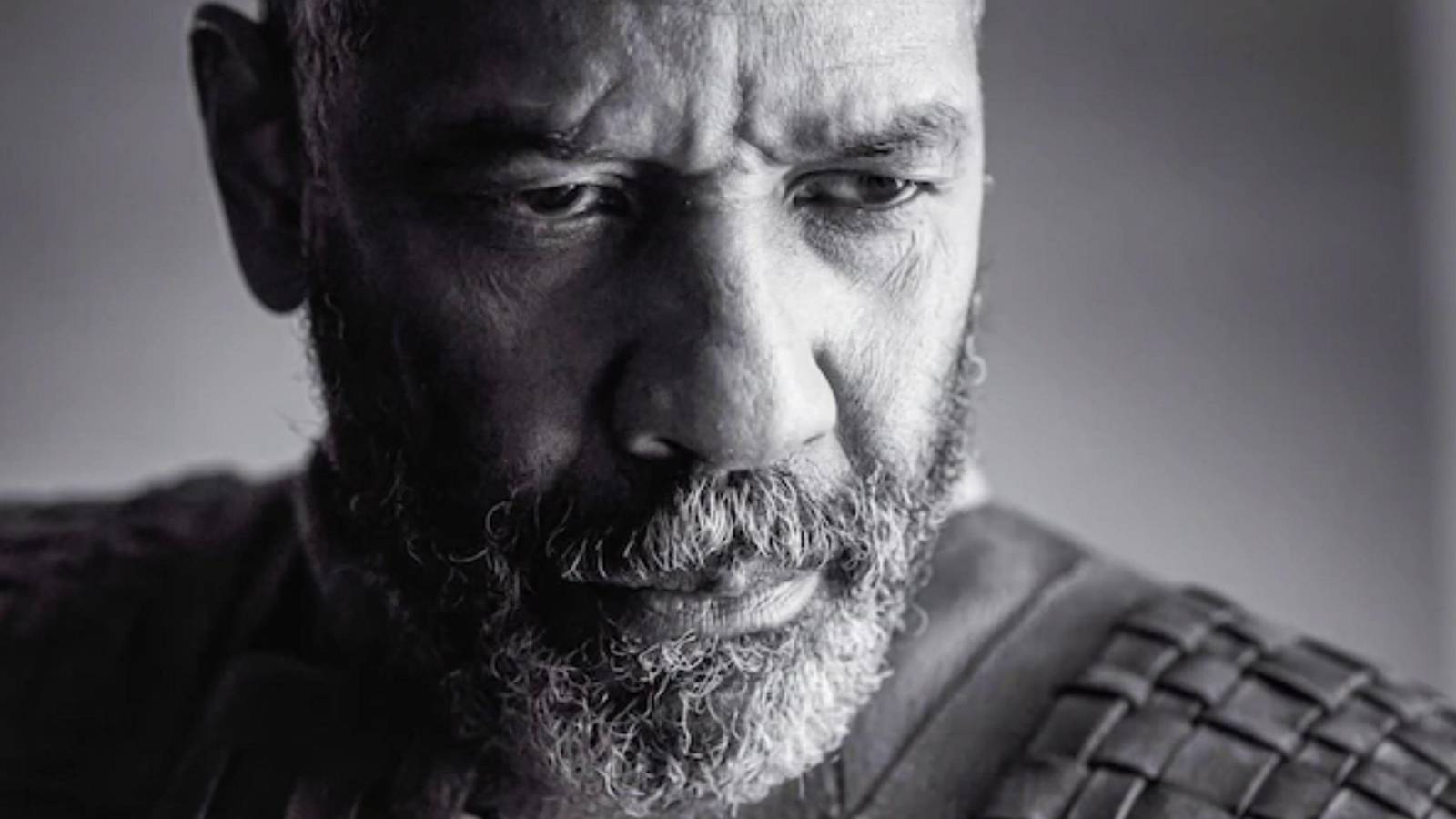Denzel Washington Talks Making Of The Tragedy Of Macbeth In Featurette