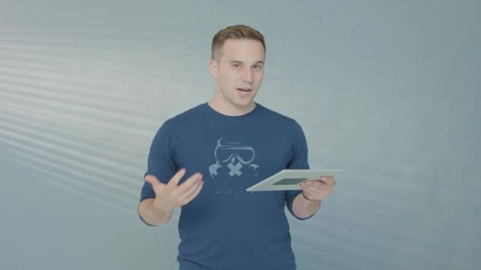 Rainbow Six Siege Has New Creative Director