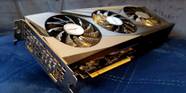 New AMD RX 6500 XT Is Unsurprisingly Difficult To Get Hold Of