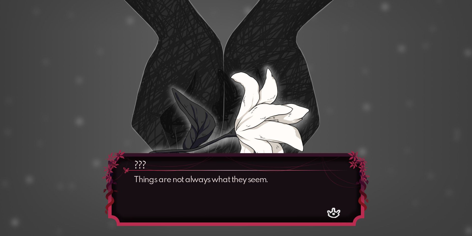 The Best Horror Games You Can Play For Free On Steam