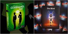 Best Co Op Board Games For Beginners