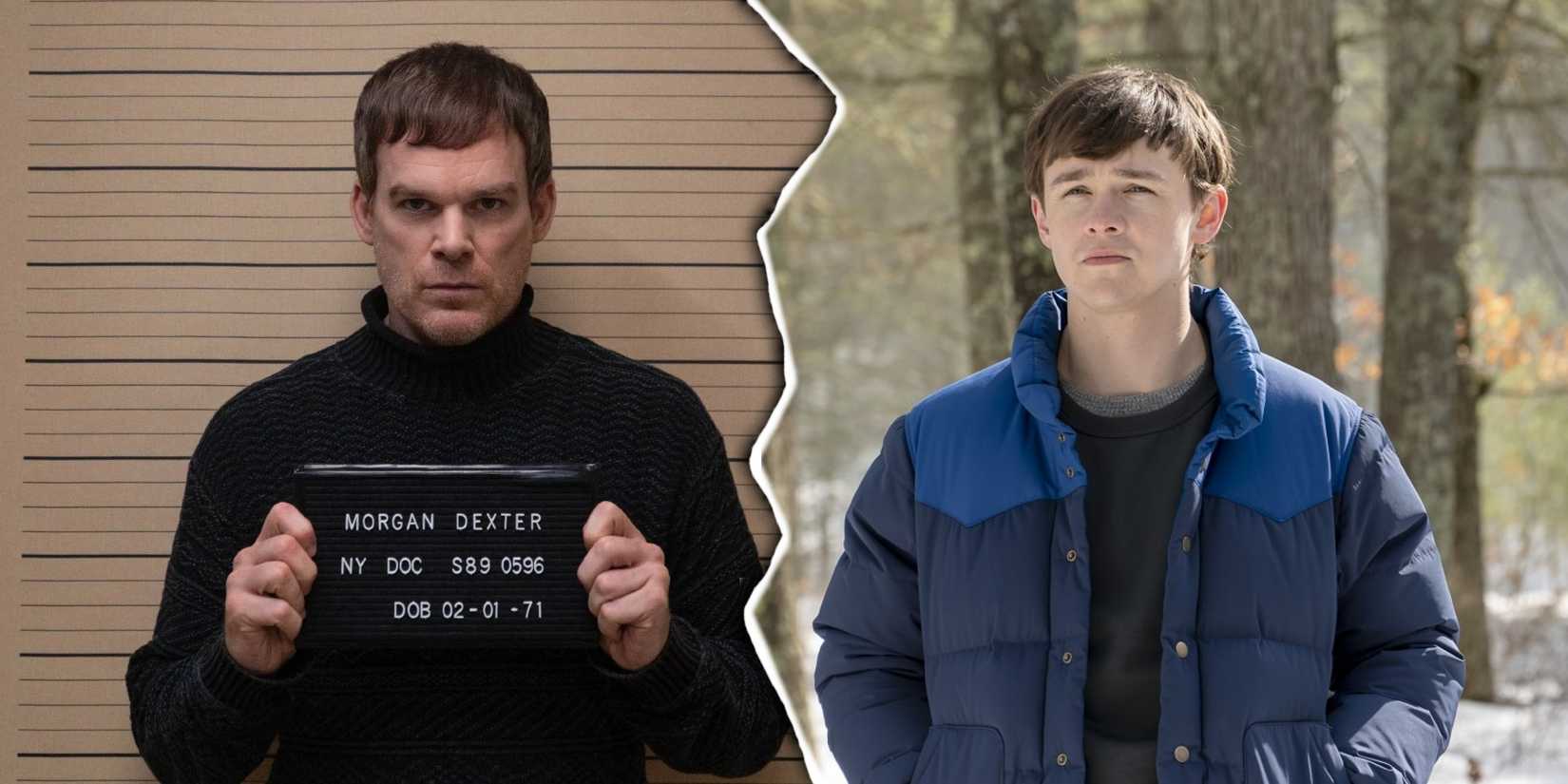 Here's How Dexter: Resurrection Can Stick the Landing