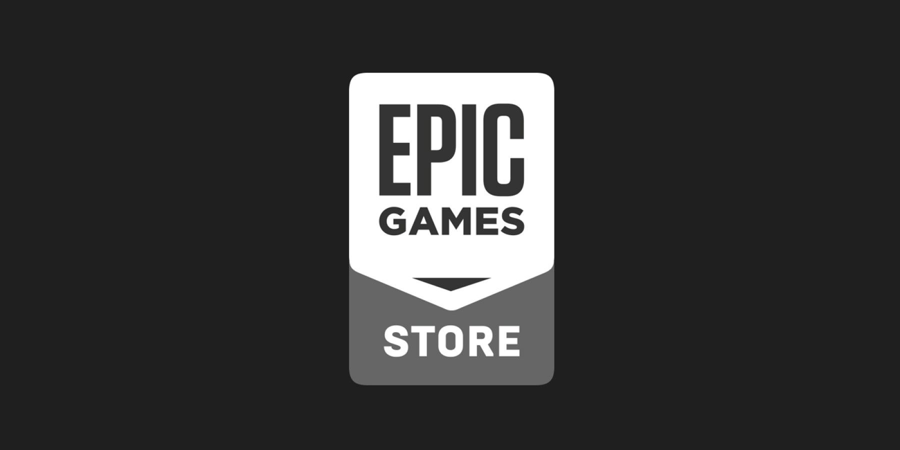 Features Epic Games Store Needs to Better Compete With Steam