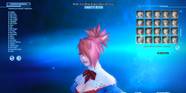 How To Unlock The Rainmaker Hairstyle In Final Fantasy 14