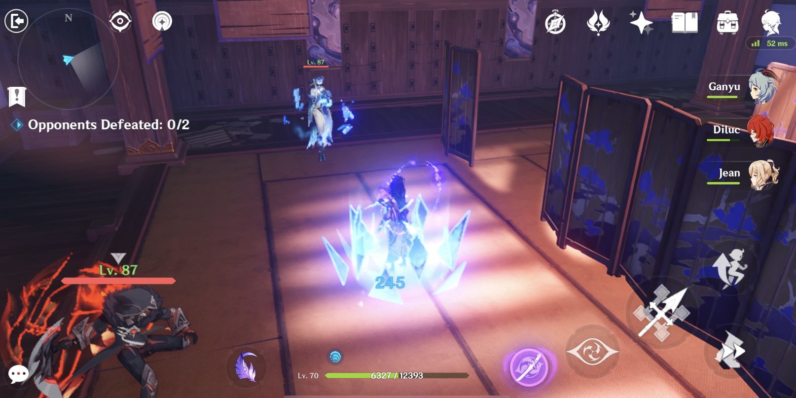 Genshin Impact: How To Unlock Shakkei Pavilion (2025)