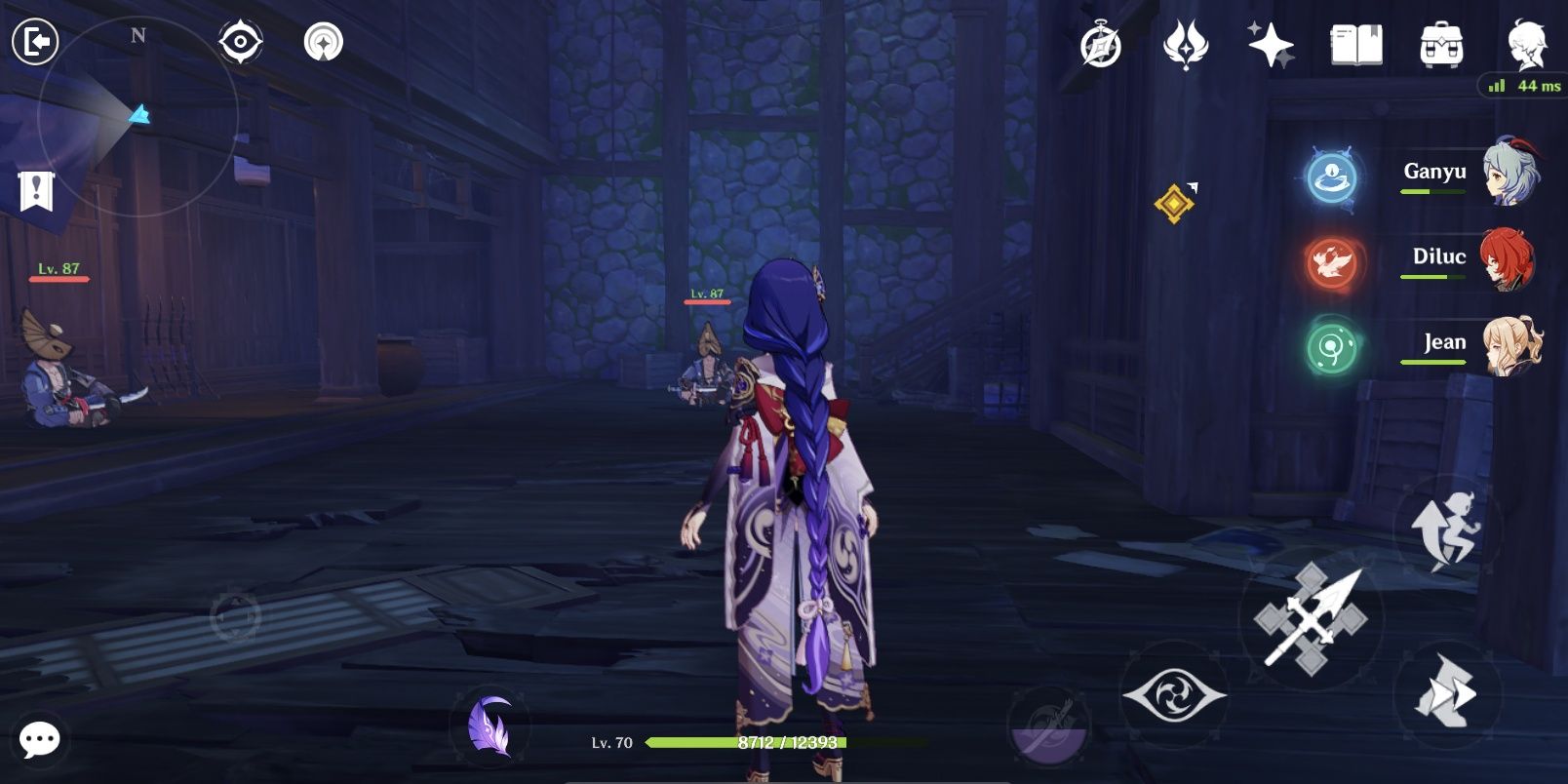 Genshin Impact: How To Unlock Shakkei Pavilion (2025)