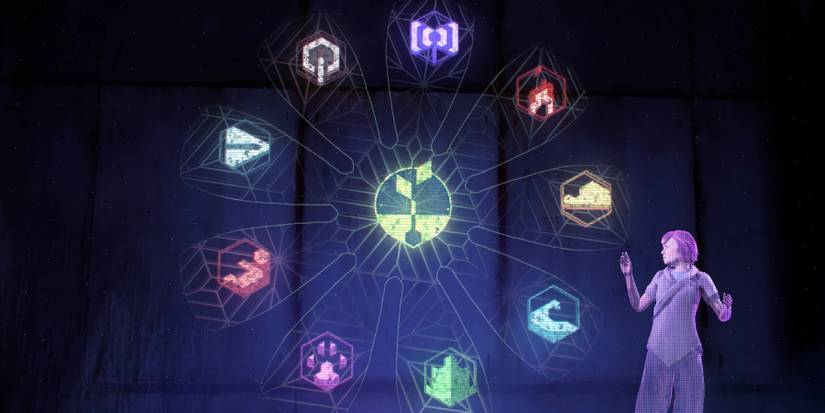 Horizon Zero Dawn: Operation Enduring Victory Explained