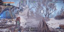 Horizon Zero Dawn How To Save Game Progress