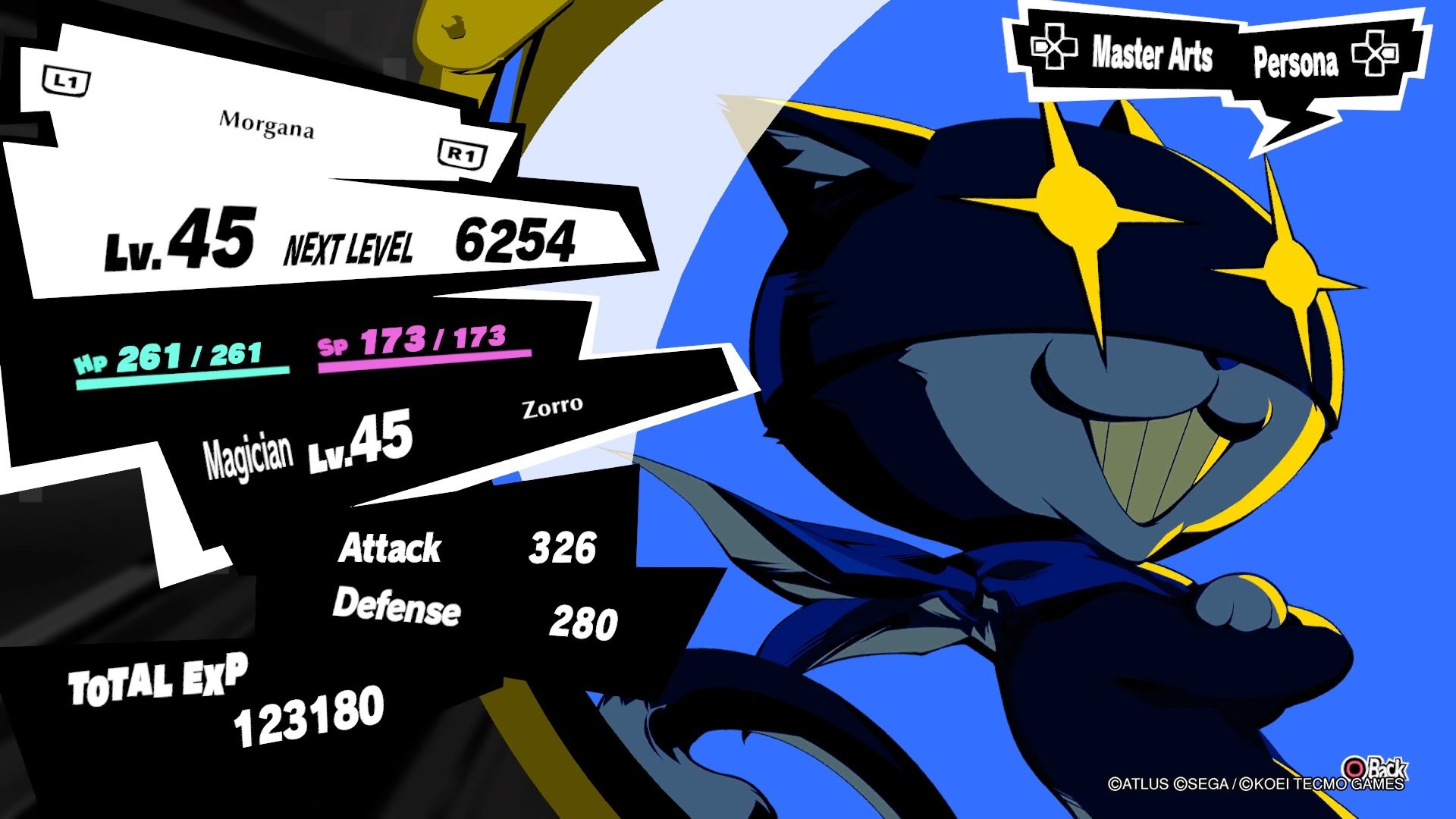 Persona 5 Strikers: Best Skills for The Phantom Thieves