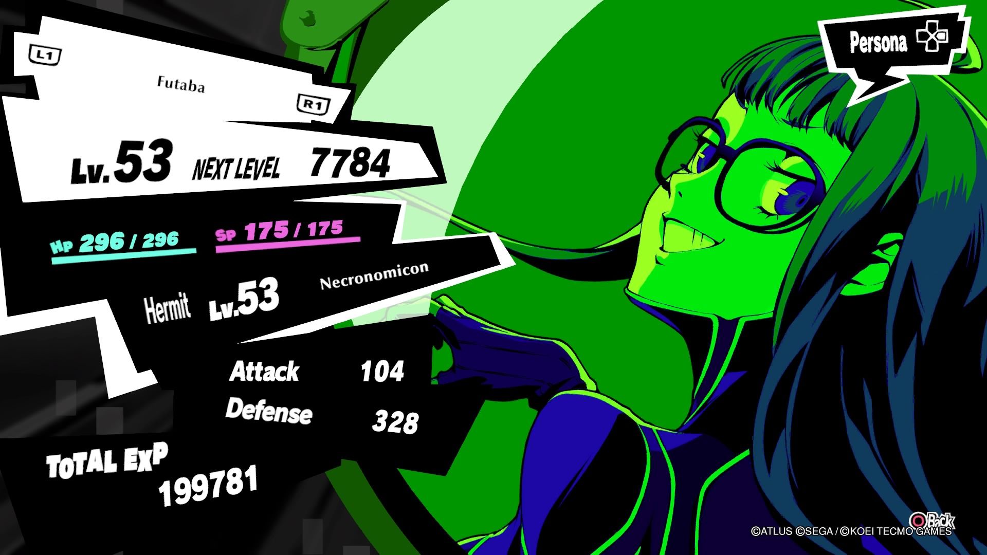 Persona 5 Strikers: Best Skills for The Phantom Thieves