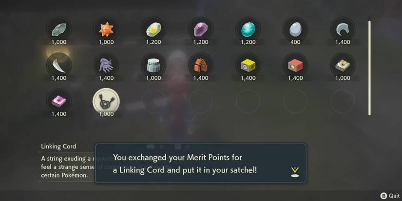 geodude evolution level emerald