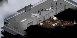Project Zomboid Traits List With Numbers Academydop