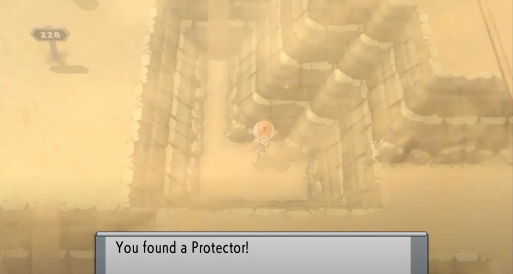 Pokemon Brilliant Diamond & Shining Pearl: How to Evolve Rhydon