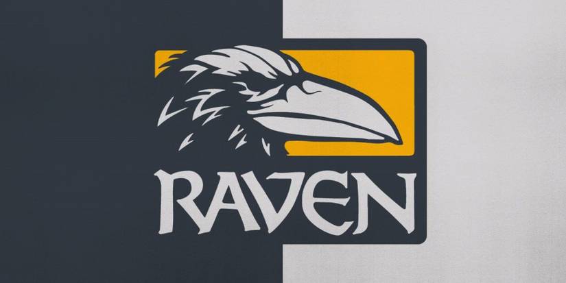 Raven Software Management Sent Anti-Union Email Before Employee Vote
