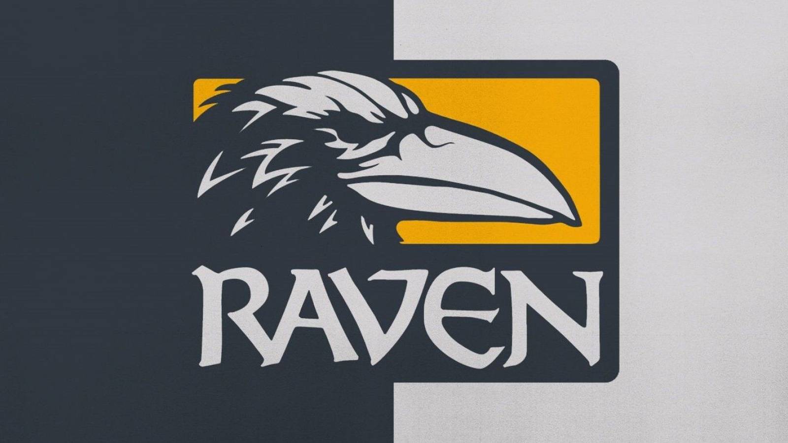 Activision Blizzard Refuses to Recognize Raven Software Union ...