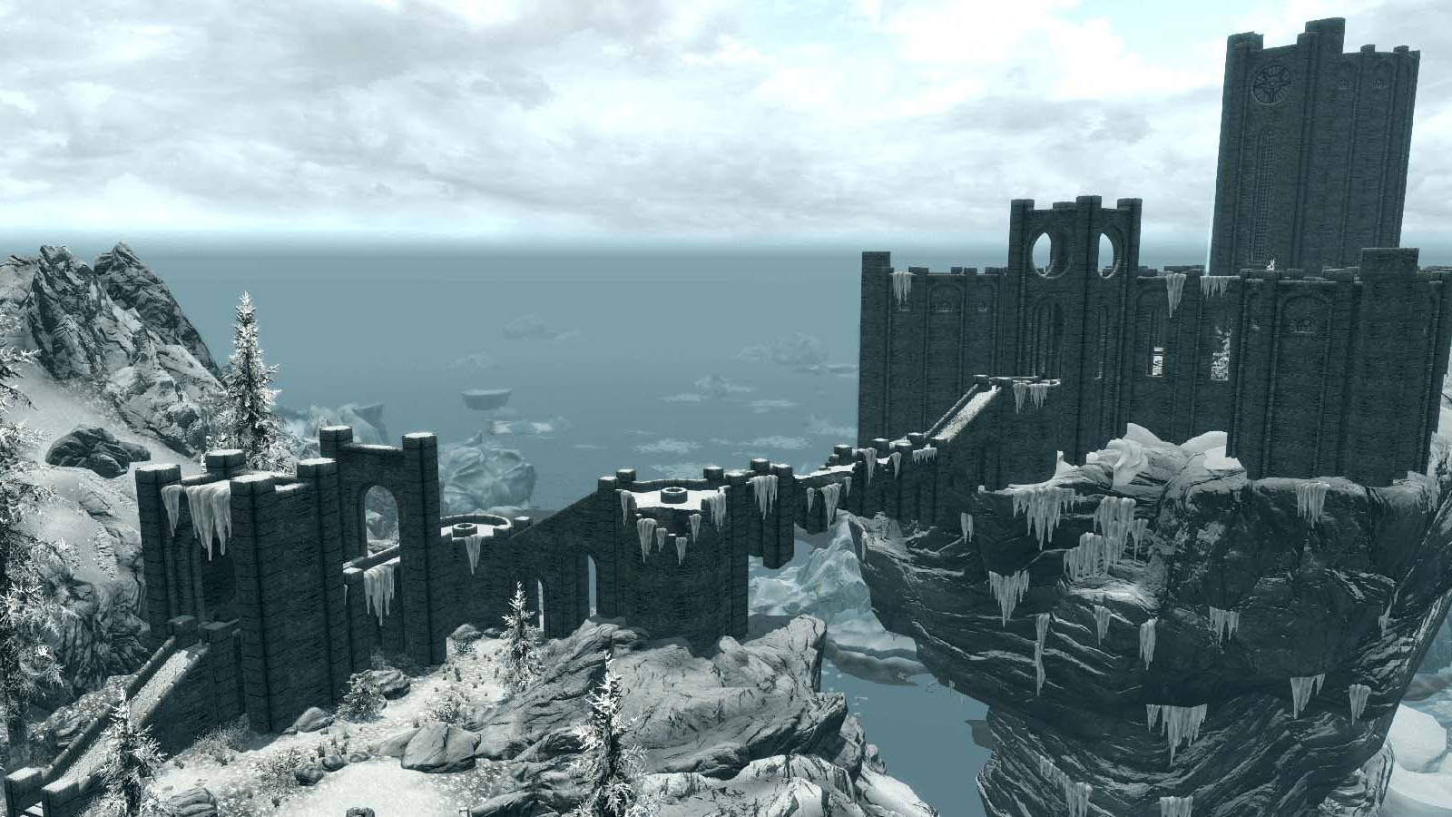 One Skyrim Quest Should Have its Legacy All Over The Elder Scrolls 6