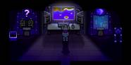 Stardew Valley How To Finish Every Qi Challenge