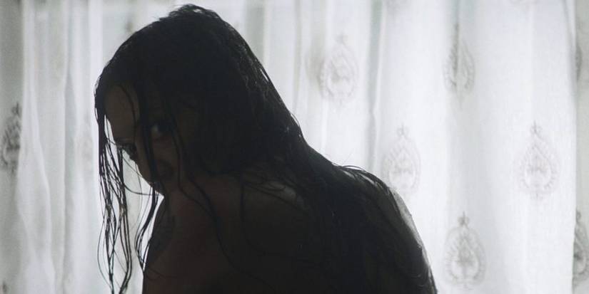 This Indie Horror Movie With A Great Twist Became A Surprise Box Office ...