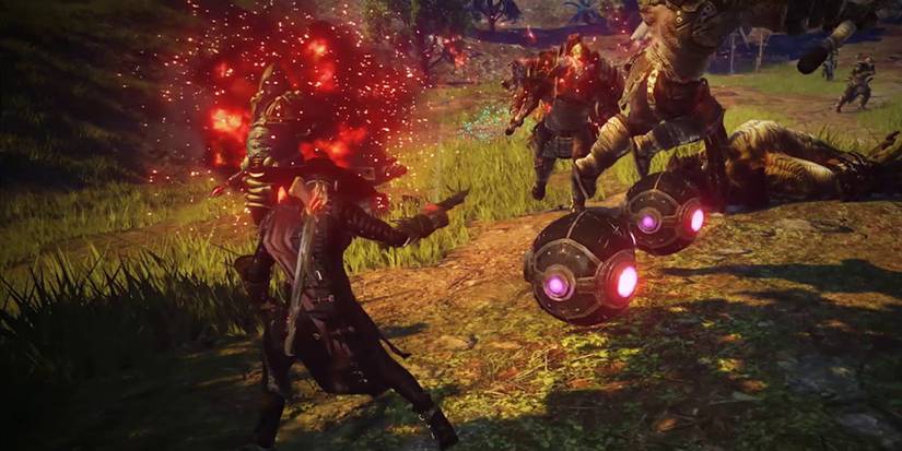 Best & Worst Things About Elyon