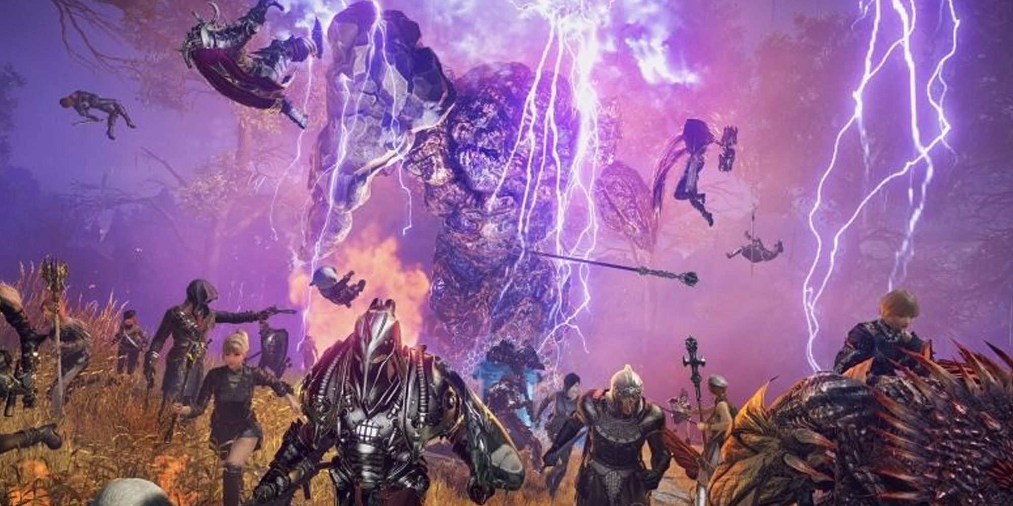 Best & Worst Things About Elyon