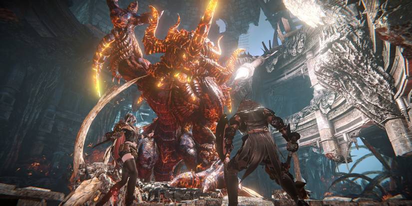 Best & Worst Things About Elyon