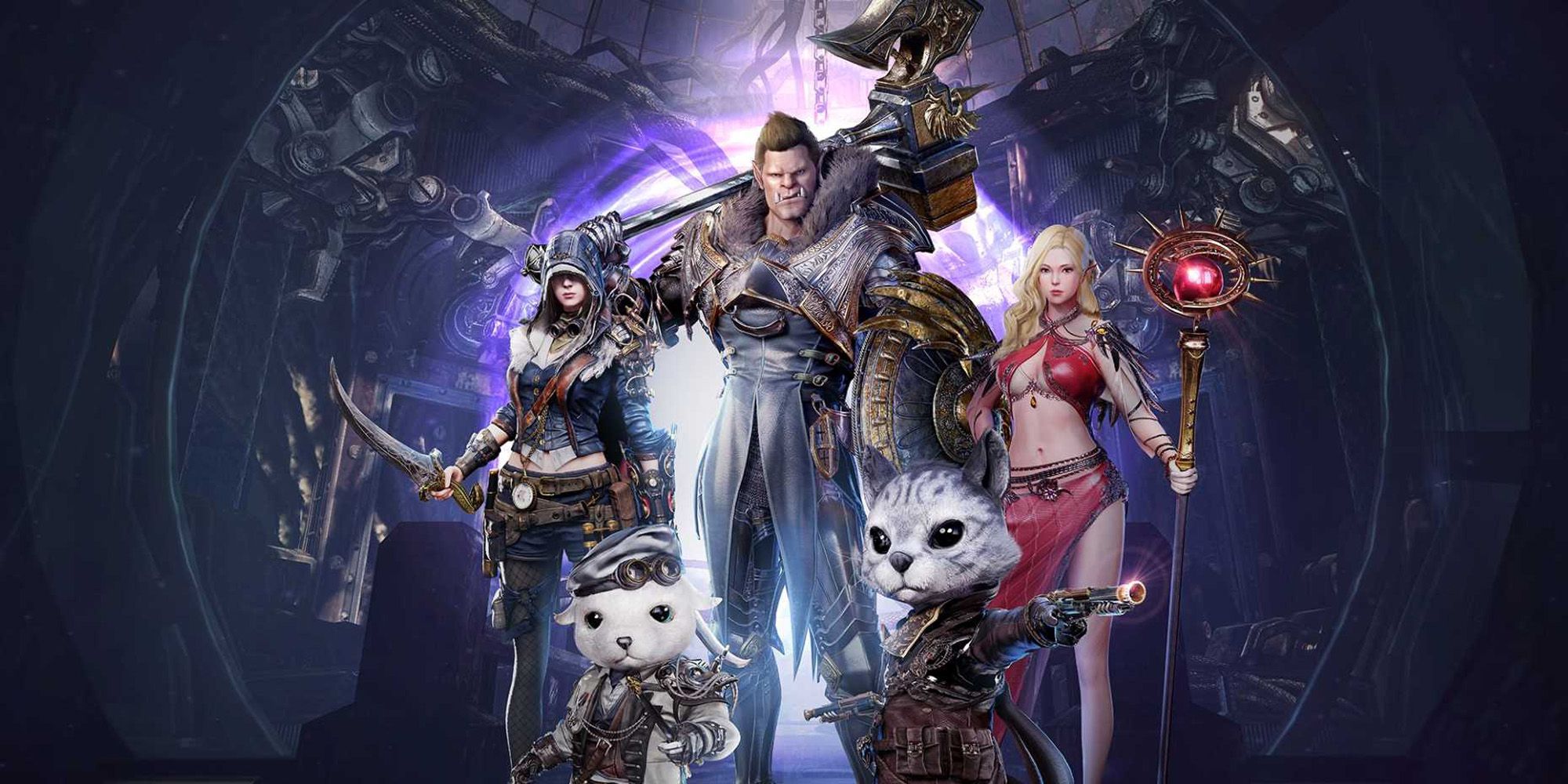 Best & Worst Things About Elyon