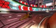 Wipeout 2048 Game Modes Fecolwatches Wipeout 2048 Game Modes Fecolwatches