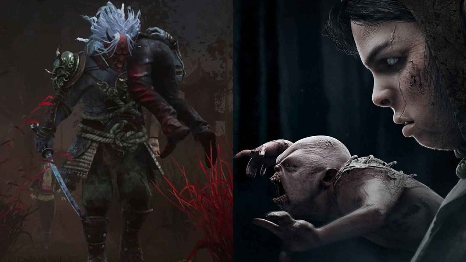 Best Dead By Daylight DLC