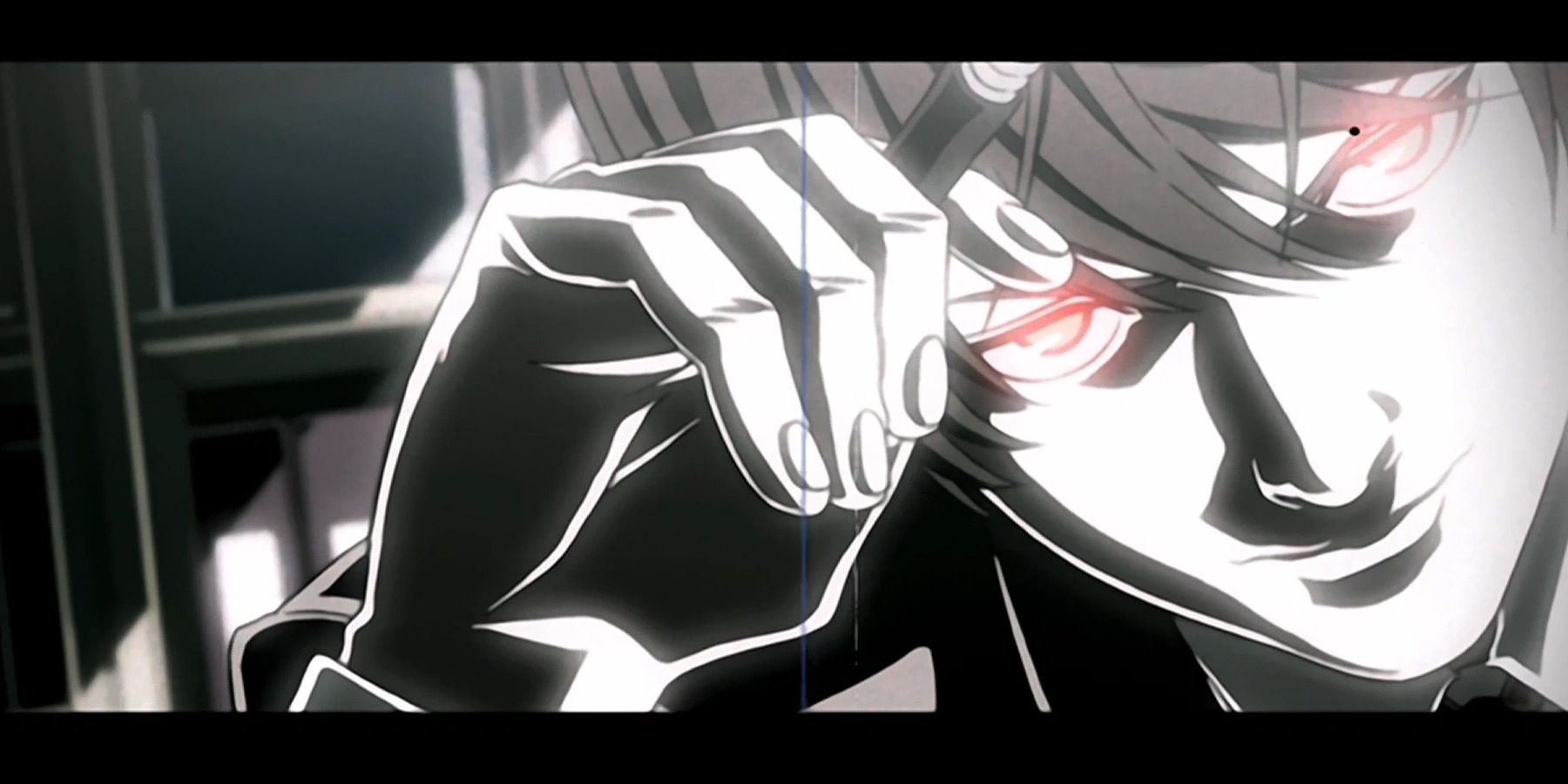 Anime That Are Emotional Roller Coasters