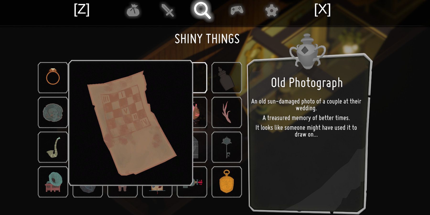 Death's Door: How to Get the True Ending