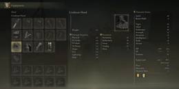  Elden Ring Weight Calculator 