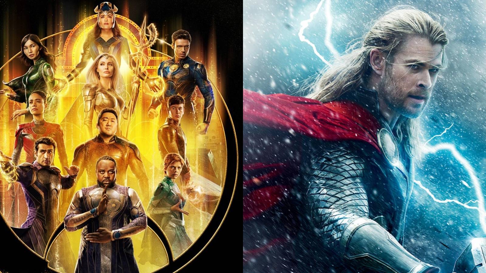 アダルトチャット