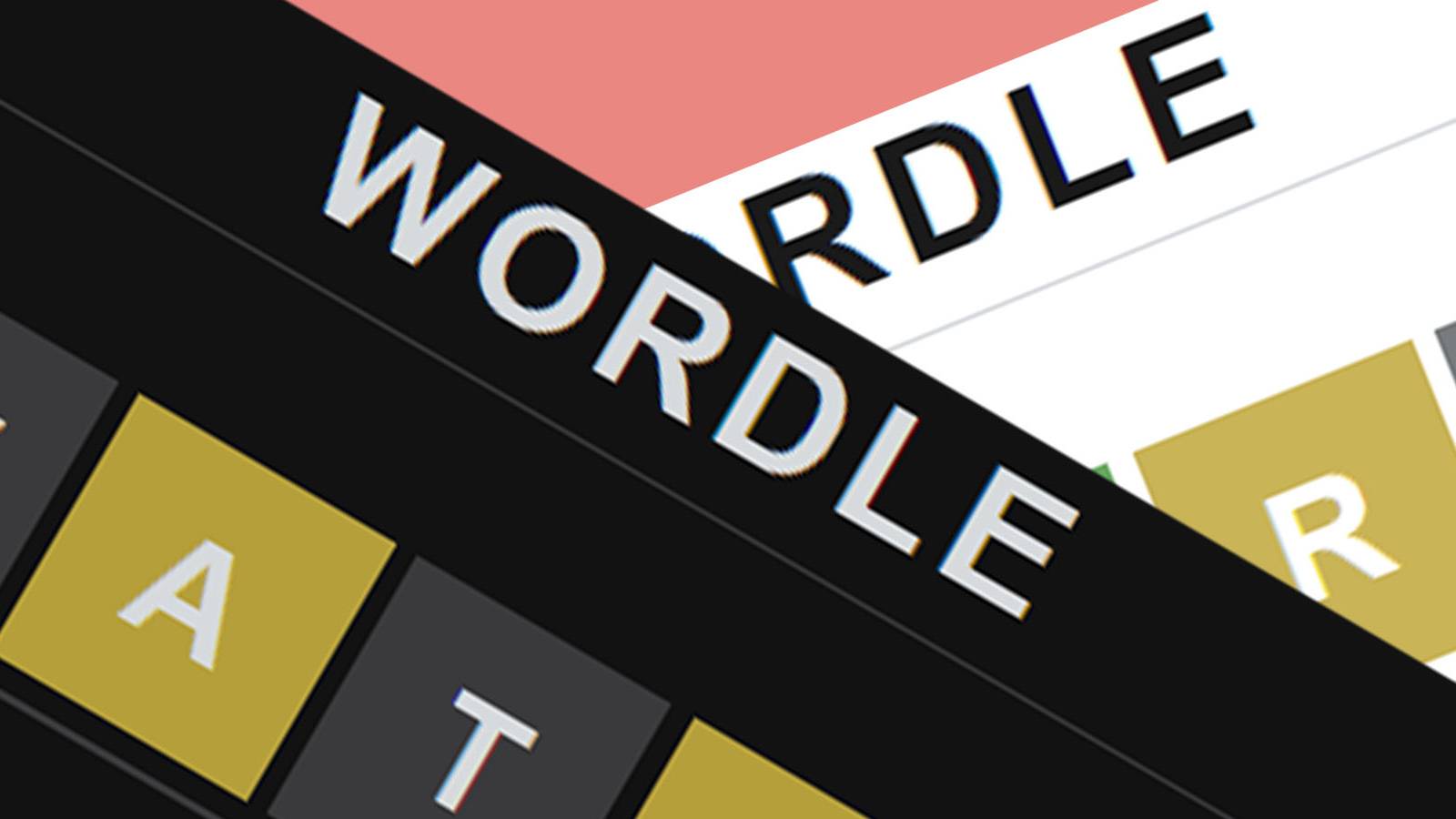 Best Wordle Strategy