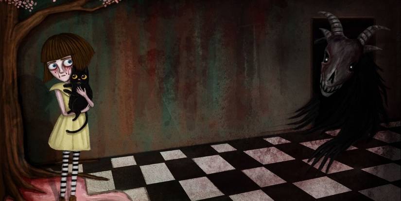 Best Games Like Inscryption