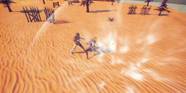 15 Free To Play Games To Keep An Eye On In 2022 2023 15 Free To Play Games To Keep An Eye On In 2022 2023