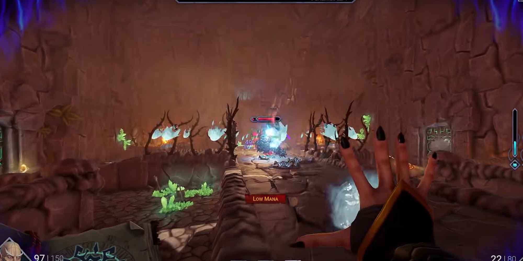 Ziggurat 2: The Best Amulets, Ranked