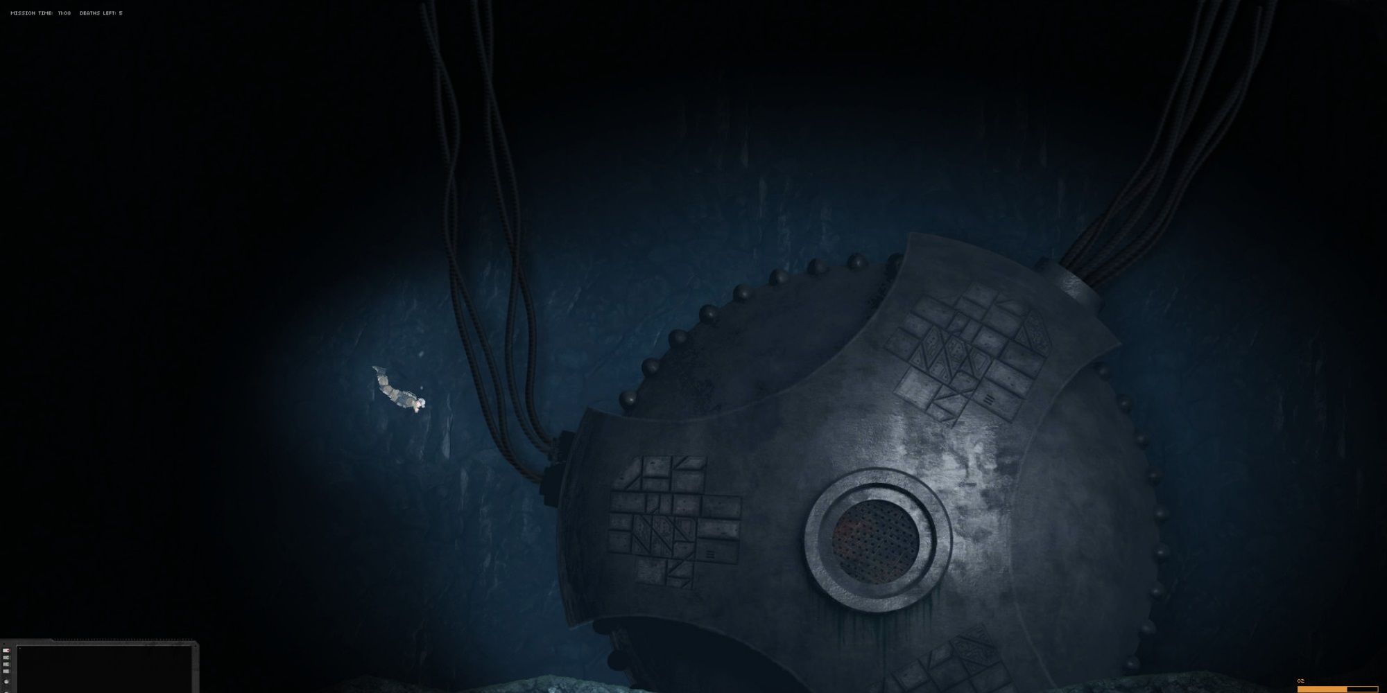 7 Beginner Tips For Hidden Deep You Need To Know