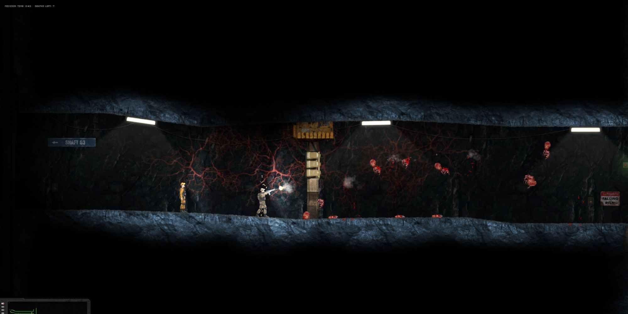 7 Beginner Tips For Hidden Deep You Need To Know