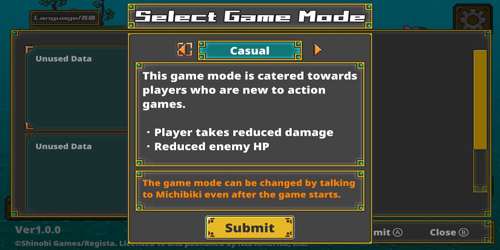Beginner Tips For Labyrinth Legend