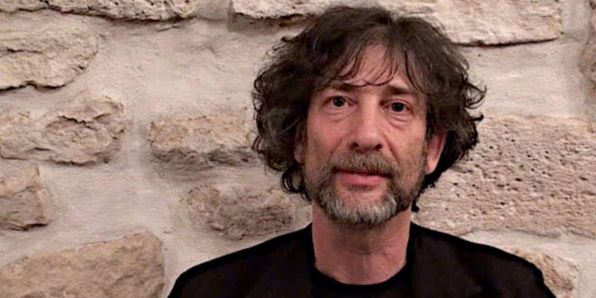 10 Famous Authors Who Worked On Video Games