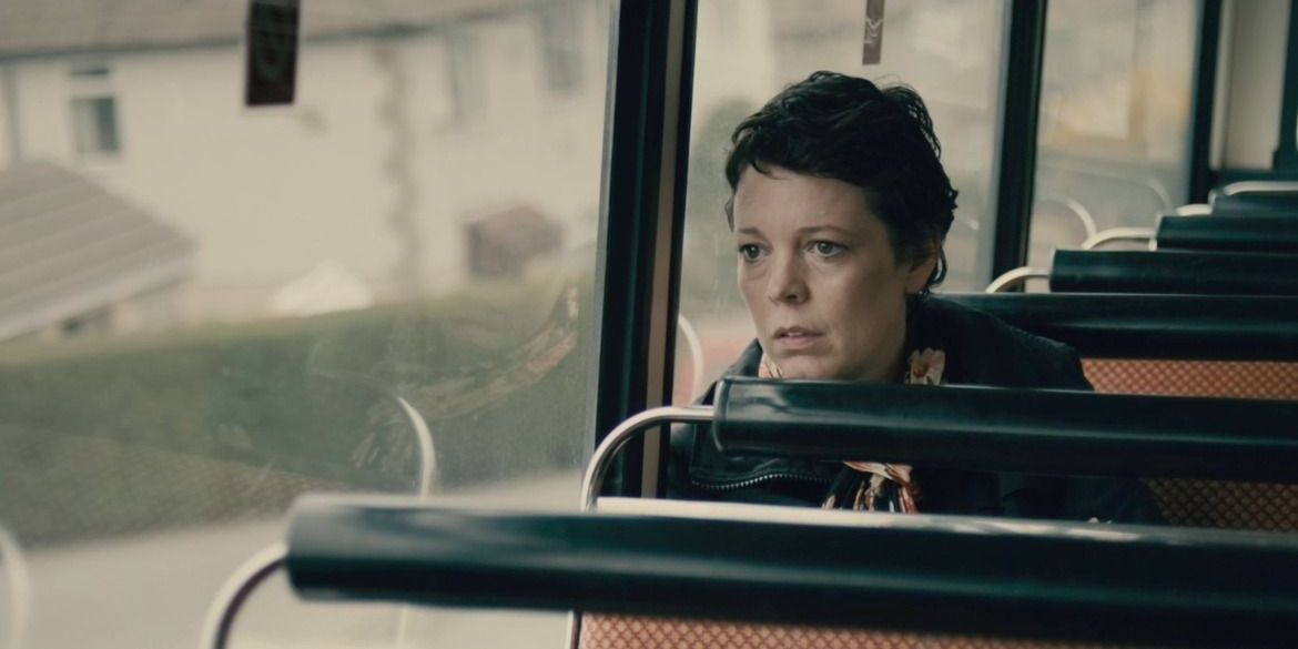 The Lost Daughter: 6 Best Movies Starring Olivia Colman