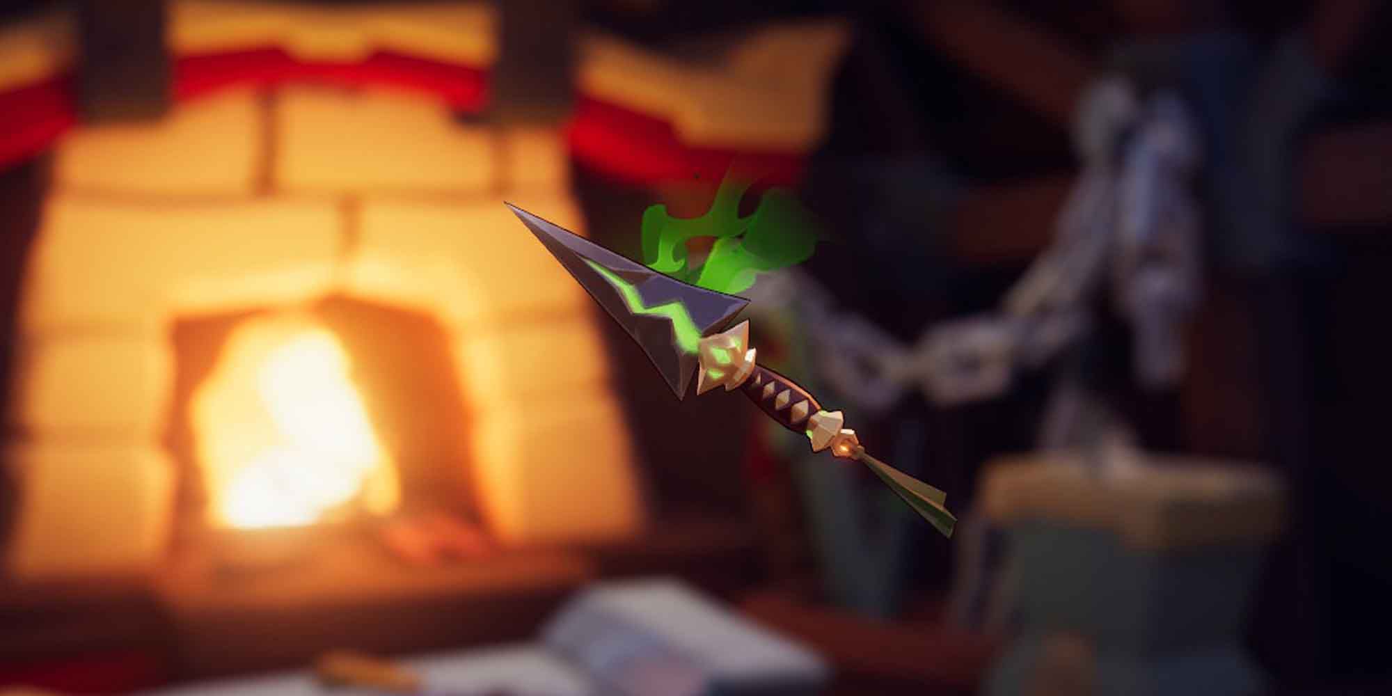 The Best Weapons In Gunfire Reborn