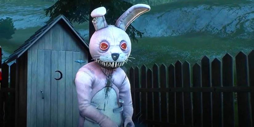 Propnight: An Introduction To Every Killer In The Game