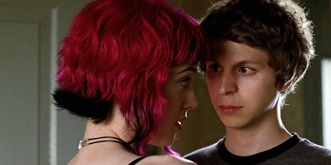 5 Movies That Subvert The Manic Pixie Dream Girl Trope