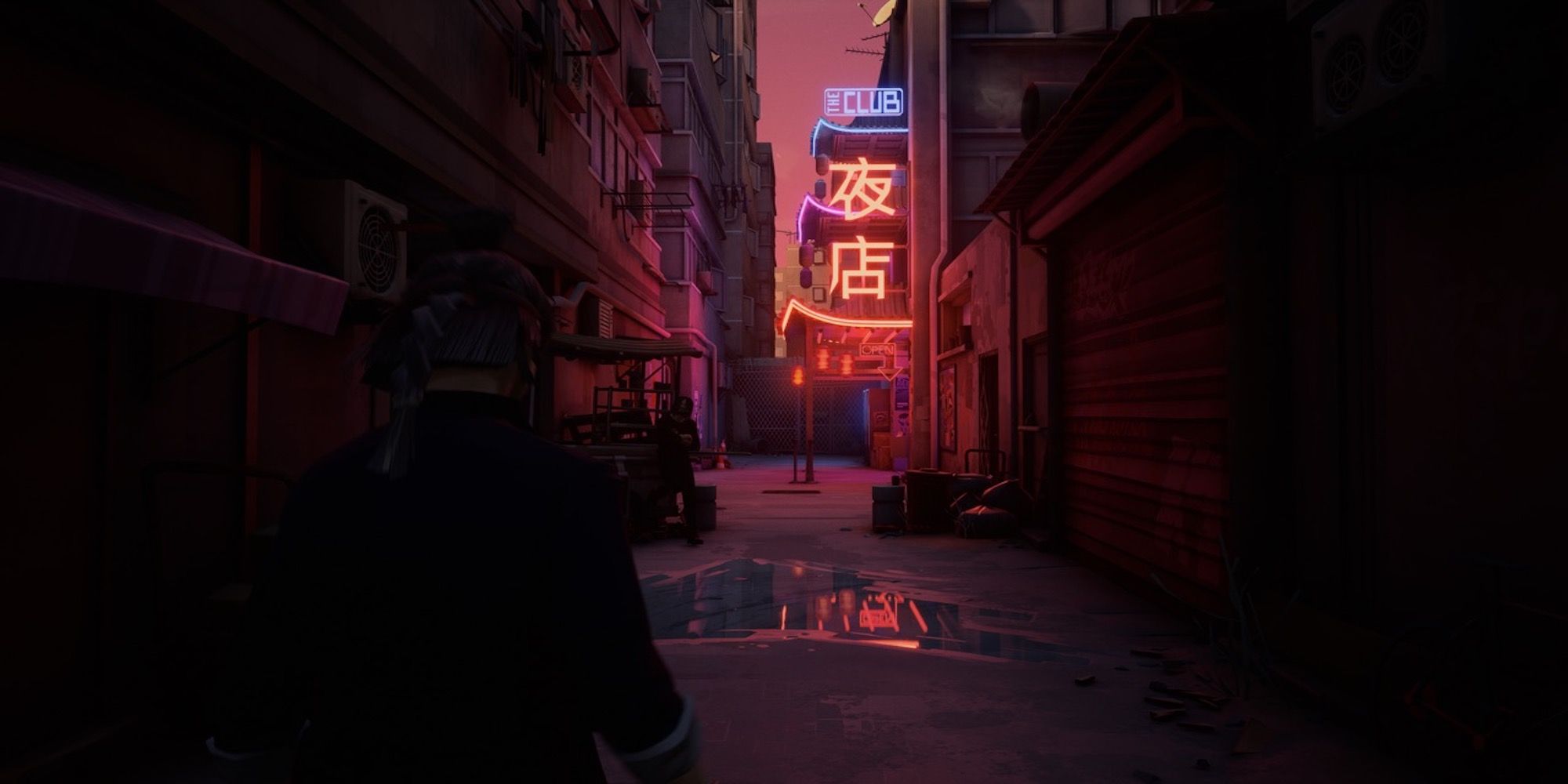 4 Things We Love About Sifu (& 4 Things We Don’t)