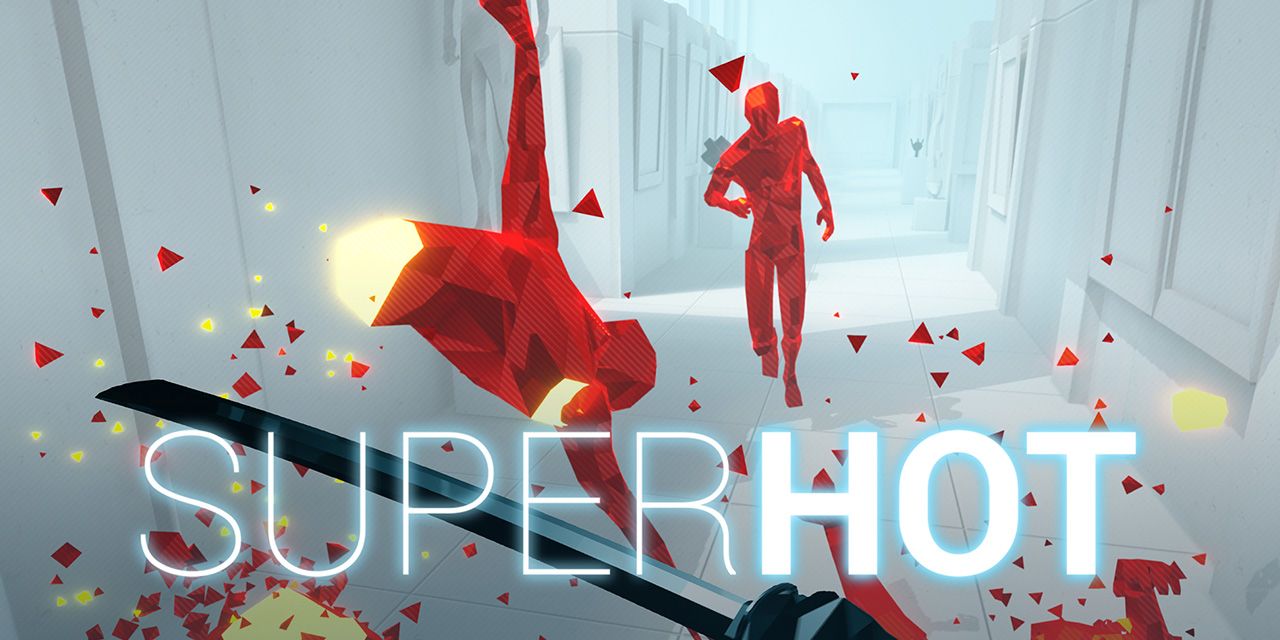 The Best VR Shooters For The Oculus Quest 2