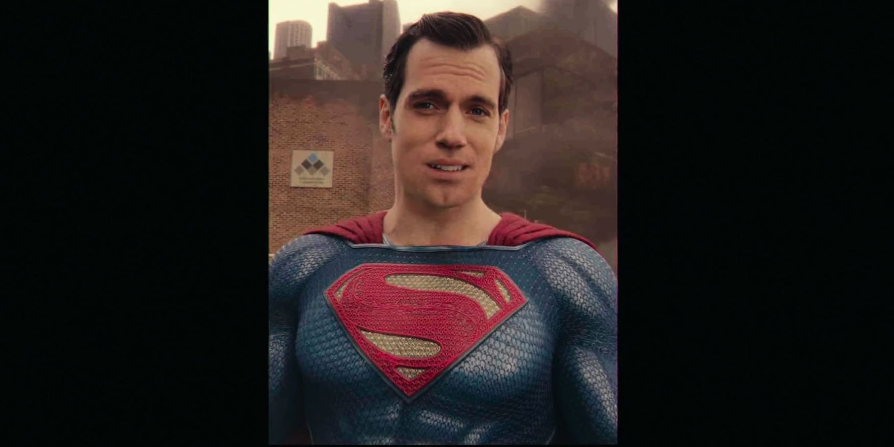Every Opening Scene In A Superman Live-Action Movie, Ranked